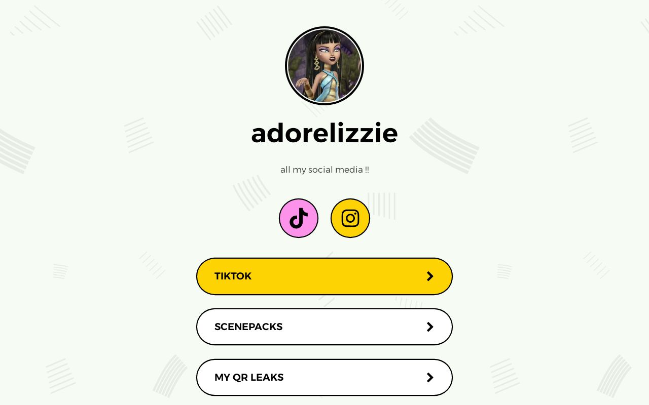 adorelizzie